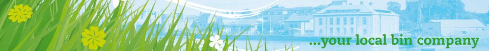 Recycle Right - Bin Collection Servcie, Skip Hire & Limerick Recycling ...